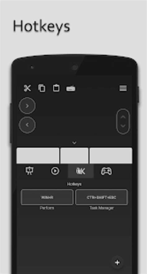 Remote Pc Pro Para Android Descargar