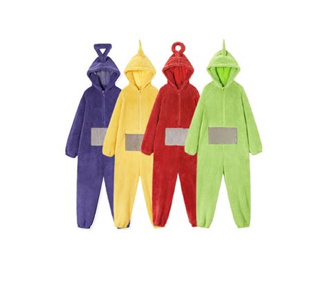 으니샵 4컬러공용 컬러파자마 파티룩 호캉스 파티룸 파자마룩 파자마파티 여성파자마 남성파자마 단체 커플 옷 극세사 점프슈트 캐릭터 겨울 수면 잠옷 크리스마스 연말 커플 파자마