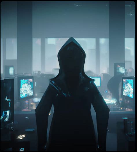 navigating the gray area of llms the dual nature of large language models by praveen kumar