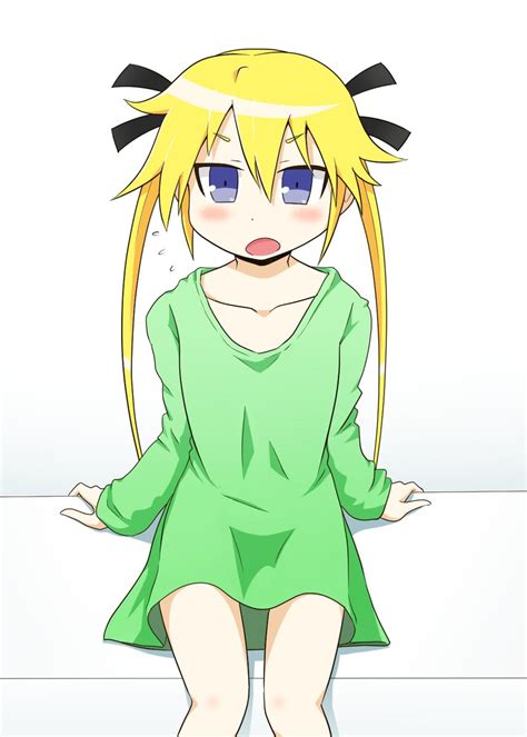 キルミーベイベーのtwitterイラスト検索結果。