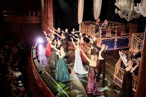 K3160 7 2025年9月20日発・10月25日発・11月3日発『【ダイヤモンド・プリンセス横浜発着】ぐるり本州一周クルーズb10