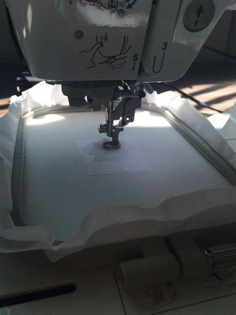 Fab Lab Digital Making At The Makerlab University Of Illinois At