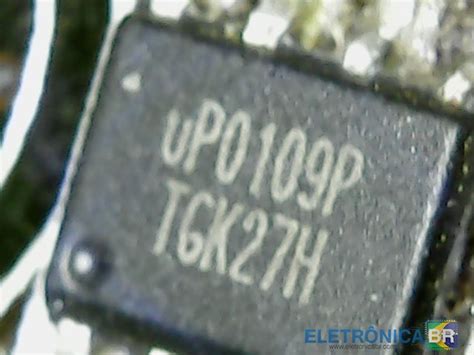 Biostar Nm70i 847 Sem Standby Motherboards Pcs All In One And Cia Eletrô