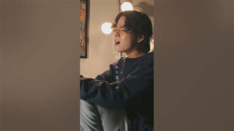 Subtitleofficial髭男dism Subtitle Official髭男dism 弾き語り Shorts Youtube