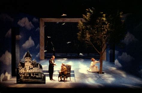 Pin By Billi Rae Stevenson On The Juniper Tree Juniper Tree Philip