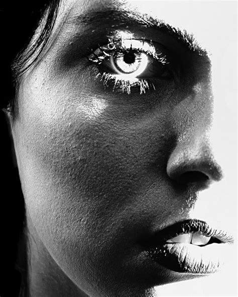 Pin By Matt Kerr On Yfmp Your Face My Place Moodboard Bandw Black N