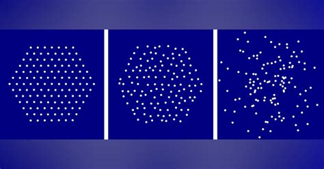 Aperiodic Lensless Imaging Endoscope Fiber Reduces Side Lobes Laser Focus World