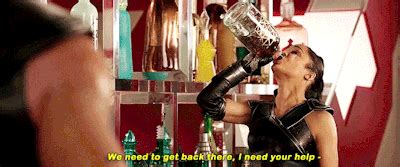 Fandom Gifs Collection Tumblr Com Tumbex