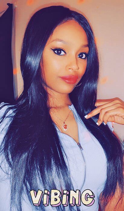 Meet Our Sexy Phone Chat Girl Shaniiice At Xpanded