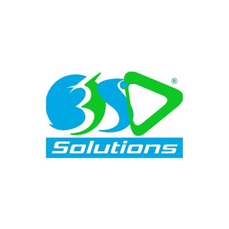 3sd Solutions And Services Pvt Ltd Bhubaneswar