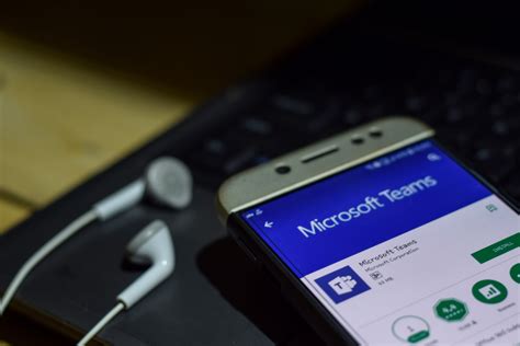 Smart Ways To Use Microsoft Teams For Successful Collaboration