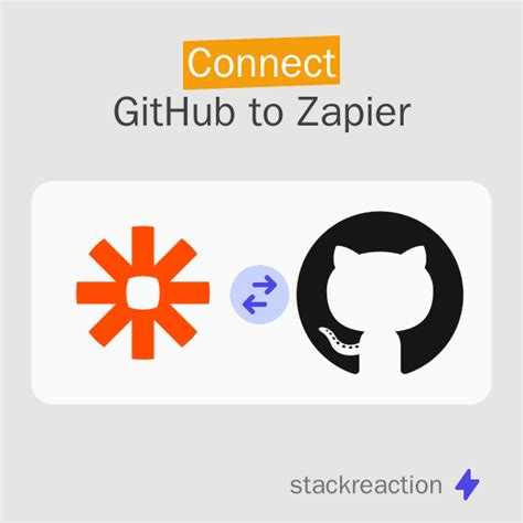 generate servicenow records from new commits in github using zapier