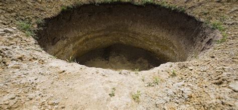 Cards Against Humanity Is Raising Money To Dig A Giant Hole In The Ground Because No Reason