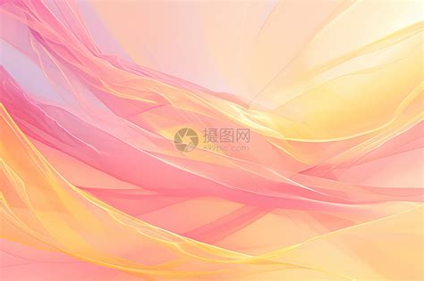 迷幻的彩色背景插画图片下载 正版图片601391806 摄图网