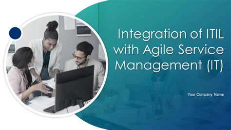 Top 10 Itil Service Management Templates With Samples And Examples