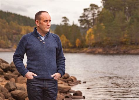 Till Calum Alex Macmillan Calum Alex Macmillan