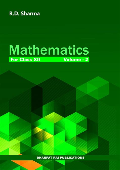 Additional Support Books Class 12 Ncert Cbse 2024