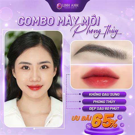 Fb Ads Social Media Design Fb Ads Beauty Cosmetics