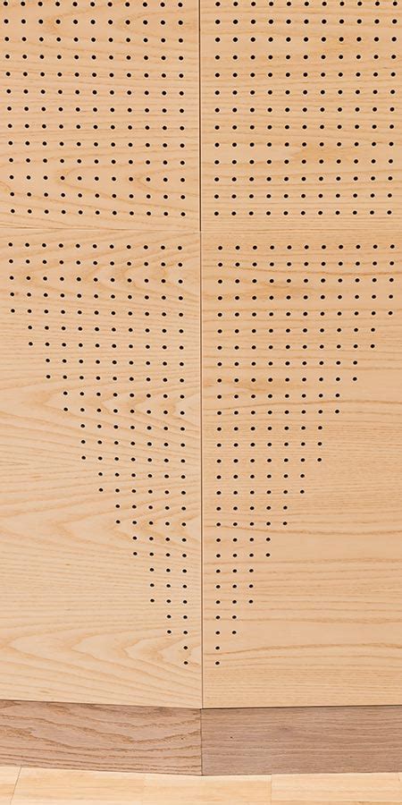 Creative Timber Cnc Toutering Nesting Cutting Services For Wall Paneling Creative Timber Cnc Toutering Nesting Cutting Services For Wall Paneling