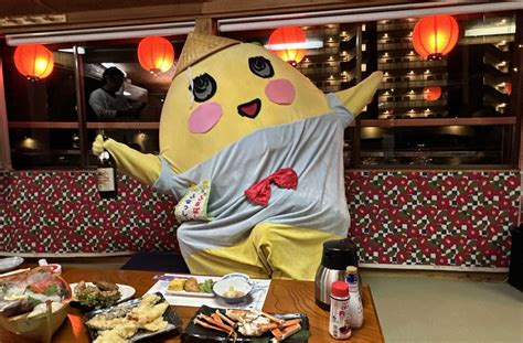 翔太🌟friendly😆 On Twitter Rt Funassyi ヾ。゜ ゜ノけぺれぺー♪