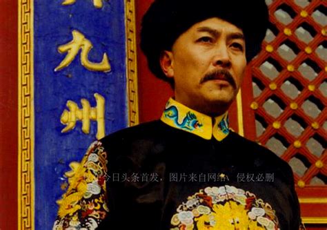 From Being Popular In Historical Dramas To Embarrassing Performances In His Later Years Why