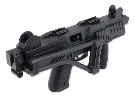 Ekol Asi 9 Mm Pak Gázpisztoly Full Auto Férfias Játékok Webáruháza Webáruház Webshop