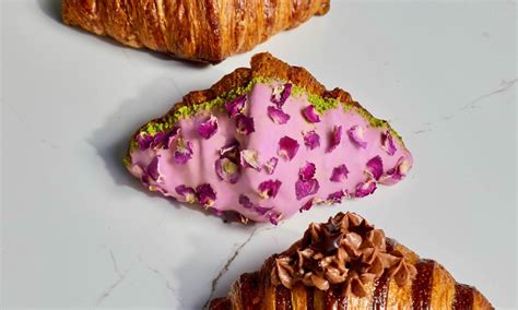 The Best Vegan Bakeries In Sydney For Your Next Sweet Fix