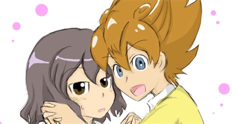 天拓 天拓詰め合わせ ももうさのマンガ Pixiv