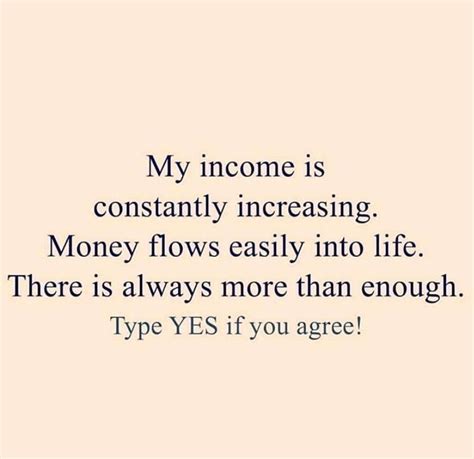 Pin By Anna Chainska On True Bond Therapy Law Of Attraction
