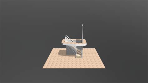 226 22 3d Model By Sollitrapp [5608187] Sketchfab