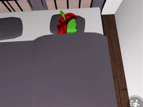 Shrek Roblox Shrekxyshrekr0blox S Videos With Snoring A Man With