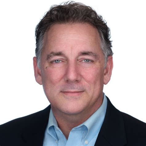 Greg Pugh Linkedin