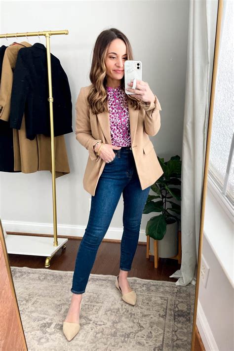 Petite Jeans Guide Pumps Push Ups Petite Style Outfits Petite