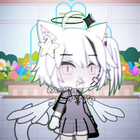 Original Fypage Gacha Fypviral Gachaclub Fypviralシ Gachalife