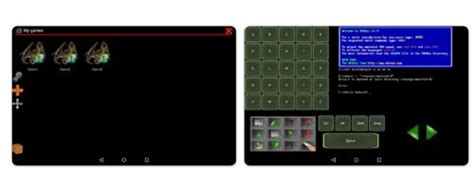 Ms Dos 在你的 Android 上焕发生机：关于 Magic Dosbox 以及如何充分利用它