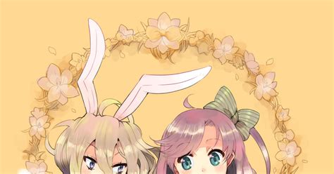 オリジナル 冬の二人 濱元隆輔＠芸カ13 ト03のイラスト Pixiv