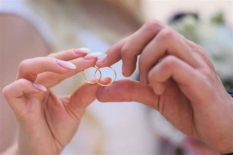 What Does The Bible Say About Divorce And Remarriage