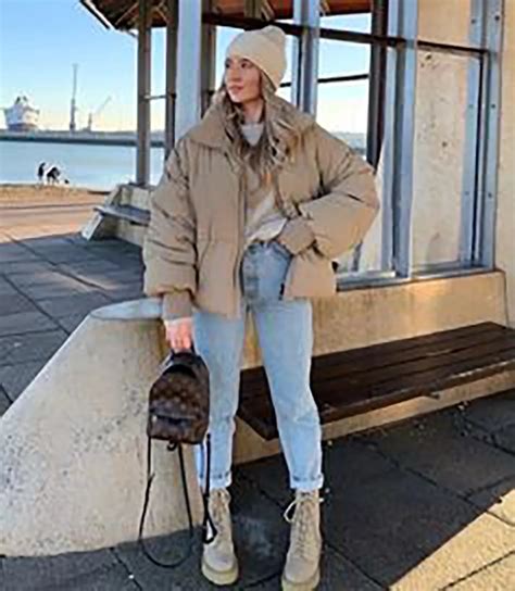 14 استایل ترندی پاییز که هر خانم خوشپوشی باید الگو بگیرد چی بپوشم