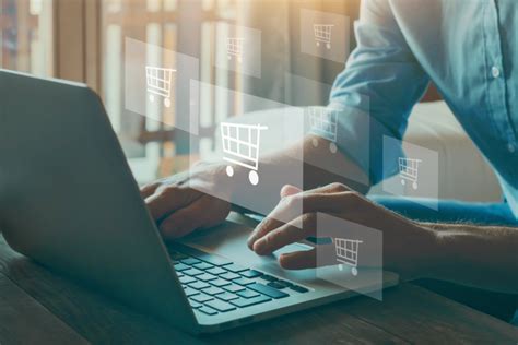What Is Ecommerce Integration