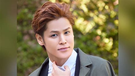 しゃべくりに続き宮野真守さんが地上波出演決定！nhk総合「シブヤノオト」宣伝上手なツイートが話題に 女性向けアニメ情報サイトにじめん