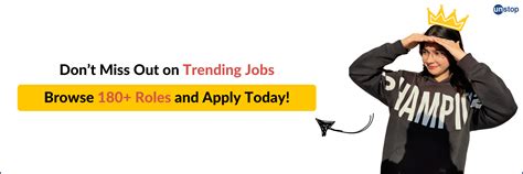 Mindtree Interview Questions 2025 With Answers Unstop