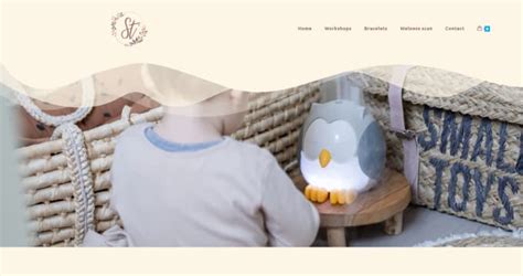 Build Stunning Wordpress Websites For Your Online Success By Lorenz