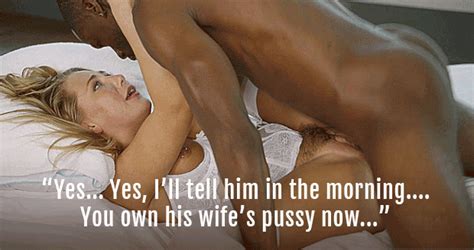 Do You Like Amateur Swinger Picsfollow Us At Dirtyme