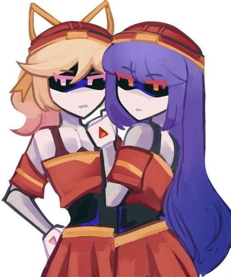 Lizzy An Doll ️ в 2024 г Дрон Милые рисунки Вдохновляющие персонажи