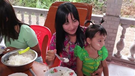 ကိုကျော်သိန်း မထားထားနွယ် မိသားတစ်စုတို့၏ ကထိန်သဃ်န်းအလှူတော်မဂ်လာ ၁၂ ၁၀ ၂၀၂၂ ဗုဒ္ဓဟူးနေ့ Youtube