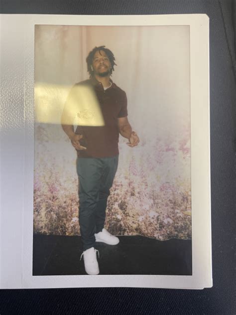 Profile For Jerome Wilson 31 M Stormville Ny Reach Out To An Inmate At