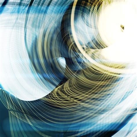 Premium Vector Abstract Dynamic Background