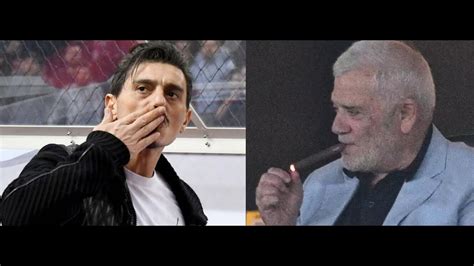 ΠΟΤΕ ΞΑΝΑ ΚΥΡΙΑΚΕΣ ΓΙΑ ΕΣΑΣ ΟΣΦΠ ΑΕΚ 1 2 Youtube