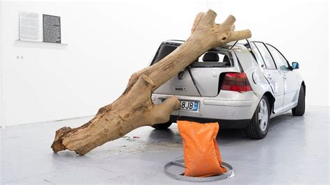 Arte Fiera 2026 La Prima Di Davide Ferri E Le Altre Novità Da Bologna Exibart