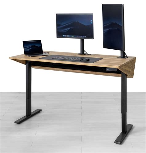 Smart Computer Desk Lg Lesmo